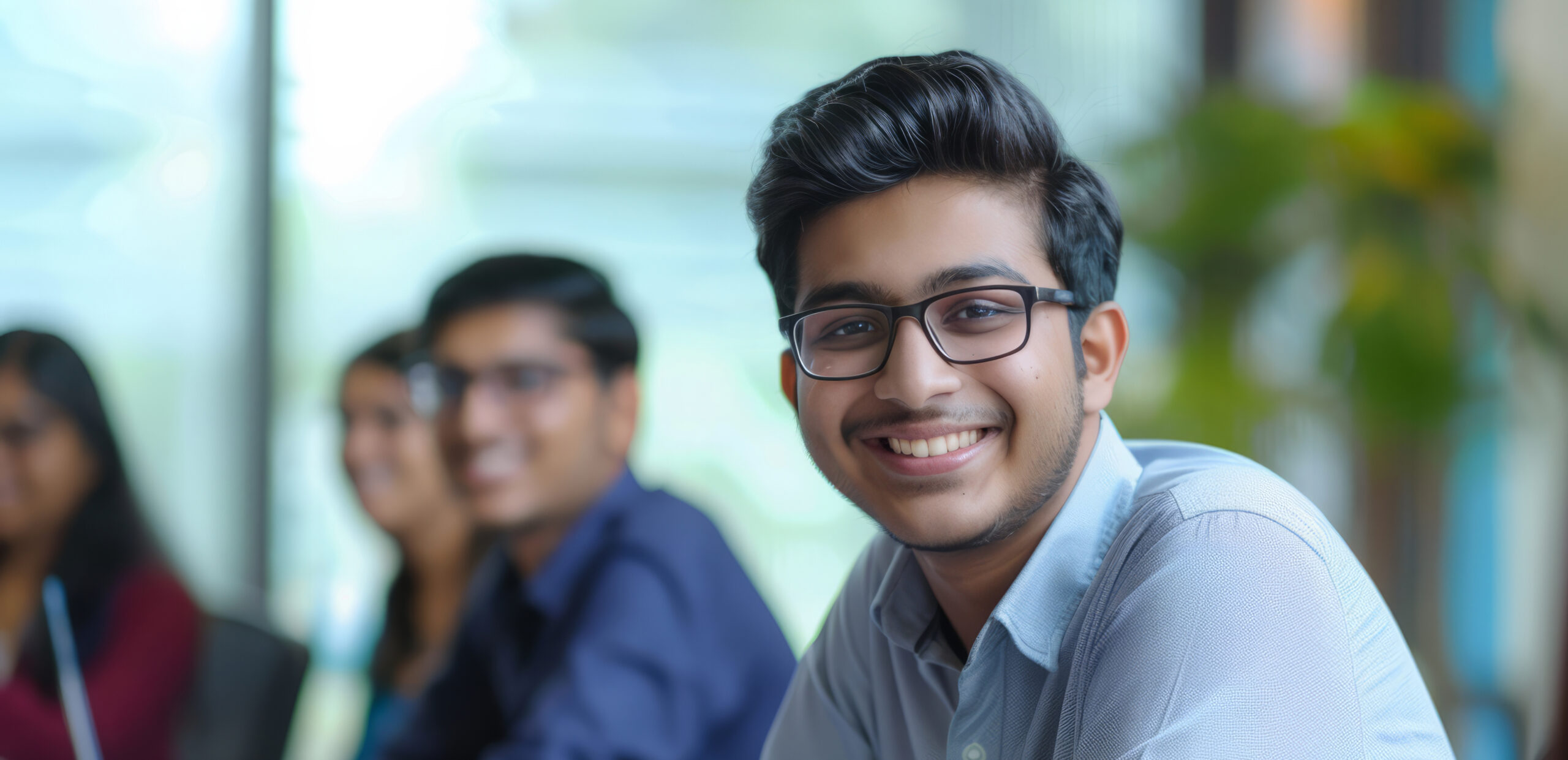 Best Tekla Training in Nashik | Authorized Tekla Structures Institute